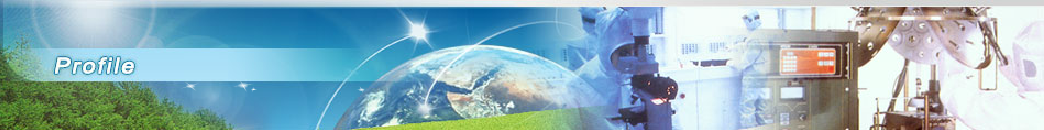 :: Welcome :: MOSPEC SEMICONDUCTOR::POWER TRANSISTORS