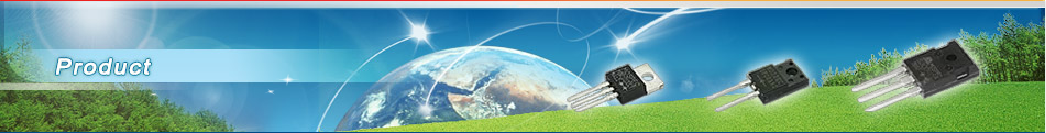 :: Welcome :: MOSPEC SEMICONDUCTOR::POWER TRANSISTORS